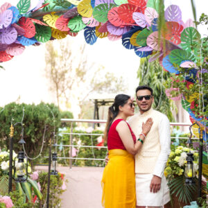 Wedding Reels Photo Gallery | Capturing Moments in Time