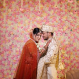 Wedding Reels Photo Gallery | Capturing Moments in Time