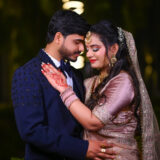 Wedding Reels Photo Gallery | Capturing Moments in Time